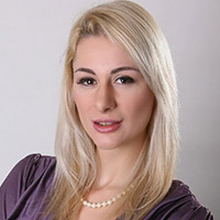 Video-Vorträge | Tourism Fast Forward 2018